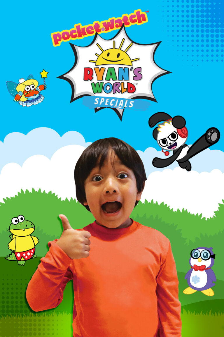 Home - In The Black Network